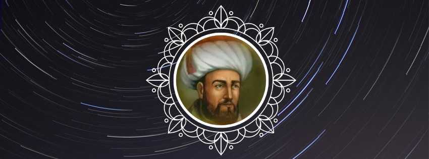 Gazali Kimdir? - Hayatı - Felsefesi - Eserleri - TARİH VAKTİ
