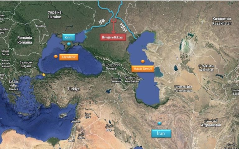 Sokullu Mehmet Paşa Dönemi ve Projeleri - TARİH VAKTİ