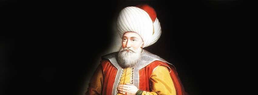 Osmanlı Padişahları: Orhan Gazi - TARİH VAKTİ